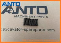 China 0964389 096-4389 Spring Excavator Hydraulic Pump Parts For 318B 318C 318E L 319D 319D L for sale