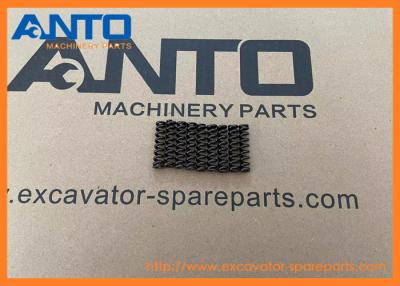 China 0964389 096-4389 Spring Excavator Hydraulic Pump Parts For 318B 318C 318E L 319D 319D L for sale