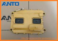 China 2405307 240-5307 Controller Excavator Controller For 938G II 950G II 962G II for sale
