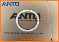 China XKAQ00213 XKAQ-00213 Thrust Ring Excavator Final Drive For HYUNDAI R250LC7 R250LC7A for sale