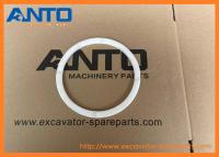 China XKAQ00213 XKAQ-00213 Thrust Ring Excavator Final Drive For HYUNDAI R250LC7 R250LC7A for sale