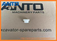 China XKAQ00214 XKAQ-00214 Pad Excavator Final Drive For HYUNDAI R110-7 R110-7A R140LC-7 for sale