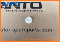 China XKAQ00214 XKAQ-00214 Pad Excavator Final Drive For HYUNDAI R110-7 R110-7A R140LC-7 for sale