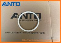 China XKAQ00210 XKAQ-00210 Thrust Ring Excavator Final Drive For HYUNDAI R250LC7 R250LC7A for sale
