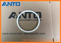 China XKAQ00210 XKAQ-00210 Thrust Ring Excavator Final Drive For HYUNDAI R250LC7 R250LC7A for sale