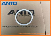 China XKAQ00208 XKAQ-00208 Thrust Ring Excavator Final Drive For HYUNDAI R110-7 R110-7A for sale
