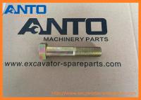 China 01011-52425 0101152425 Bolt Excavator Spare Parts For KOMATSU PC400 for sale