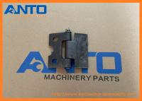 China 20Y-54-74161 20Y5474161 Hinge KOMATSU Excavator Spare Parts For PC220LC-8 PC240-8K for sale