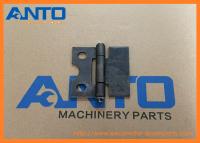 China 20Y-54-74161 20Y5474161 Hinge KOMATSU Excavator Spare Parts For PC220LC-8 PC240-8K for sale