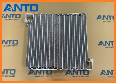 China VOE11115414 11115414 Condenser Truck Air Conditioner Parts  For A25F A30D A35E for sale