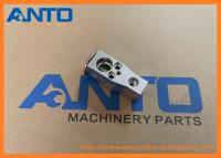China XB00001045 Valve Excavator Air Conditioner Parts For HITACHI ZH200-A for sale
