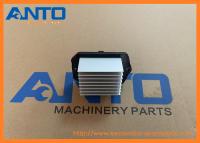 China XB00001058 Transistor Excavator Air Conditioner Parts For HITACHI ZH200-A for sale