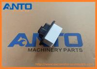China XB00001058 Transistor Excavator Air Conditioner Parts For HITACHI ZH200-A for sale