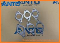 China 109-5313 1095313 Gasket Excavator Spare Parts For C-10 C-123406E 3406C for sale
