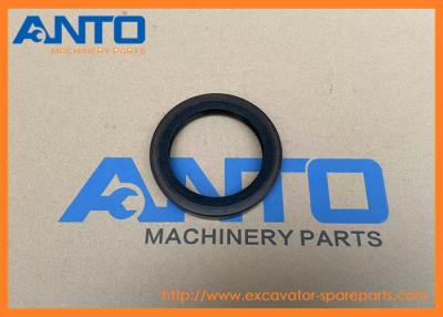 China XJAF-00628 XJAF00628 Oil Seal Excavator Engine Parts  For HYUNDAI R75-7 for sale
