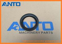 China XJAF-00628 XJAF00628 Oil Seal Excavator Engine Parts  For HYUNDAI R75-7 for sale