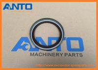 China XJAF-00639 XJAF00639 Oil Seal Excavator Engine Parts For HYUNDAI R170W7 for sale