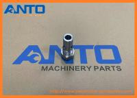 China XJAF-00717 XJAF00717 Relief Valve Excavator Spare Parts  For HYUNDAI R28-7 R35-7 for sale