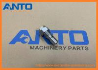 China XJAF-00717 XJAF00717 Relief Valve Excavator Spare Parts  For HYUNDAI R28-7 R35-7 for sale