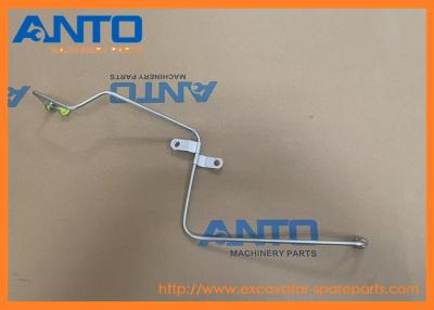 China XJAF02352 XJAF-02352 Oil Pipe Excavator Engine Parts For HYUNDAI R140W7A R170W7A for sale