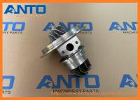 China 255-5457 2555457 Turbocharger Cartridge Wheel Tractor Spare Parts  For 627H 637G for sale