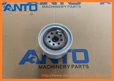 China XJAU-00817 XJAU00817 Fuel Filter Excavator Filter  For HYUNDAI R35-7Z for sale