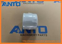 China XJAU-00817 XJAU00817 Fuel Filter Excavator Filter  For HYUNDAI R35-7Z for sale