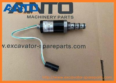 China XJBN-00382 XJBN00382 Eppr Valve Excavator Electric Parts For HYUNDAI R140W7 R140W7A R170W7 for sale