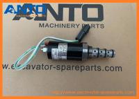 China XJBN-00382 XJBN00382 Eppr Valve Excavator Electric Parts For HYUNDAI R140W7 R140W7A R170W7 for sale