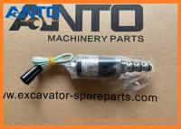 China XJBN-00382 XJBN00382 Eppr Valve Excavator Electric Parts For HYUNDAI R140W7 R140W7A R170W7 for sale