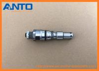 China XJBN00378 XJBN-00378 Main Relief Valve Excavator Main Control Valve For HYUNDAI R250LC7 for sale