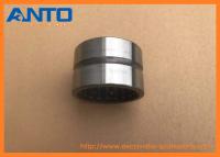 China XJBN00950 XJBN-00950 Roller Bearing Excavator Bearing For HYUNDAI R210LC7 for sale