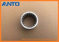 China XJBN00950 XJBN-00950 Roller Bearing Excavator Bearing For HYUNDAI R210LC7 for sale