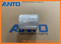 China XJBR-00921 XJBR00921 Cartridge Excavator Filter  For HYUNDAI HSL650-7A for sale