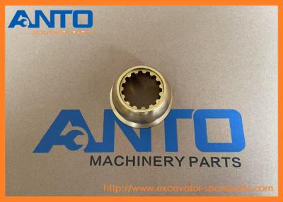 China XKAY-00533 Ball Guide HYUNDAI Excavator Swing Motor Parts For HX160 L HX180 L R160LC-7 for sale