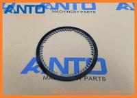 China XKAH-00549 Friction Plate HYUNDAI Excavator Swing Motor Parts For R450LC-7A R500LC-7 for sale