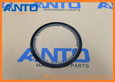China XKAH-00549 Friction Plate HYUNDAI Excavator Swing Motor Parts For R450LC-7A R500LC-7 for sale