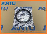 China XKAH-00549 Friction Plate HYUNDAI Excavator Swing Motor Parts For R450LC-7A R500LC-7 for sale