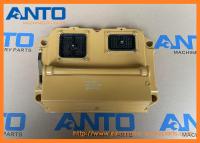 China 478-7933 372-2906 262-2879 Controller ECU Truck Spare Parts For C9 C15 AD30 637D for sale
