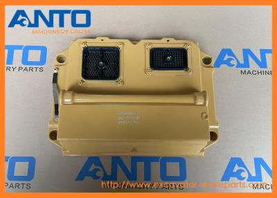 China 478-7933 372-2906 262-2879 Controller ECU Truck Spare Parts For C9 C15 AD30 637D for sale