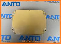 China 478-7933 372-2906 262-2879 Controller ECU Truck Spare Parts For C9 C15 AD30 637D for sale
