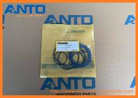 China XJDD-00683 XJDD00683 Seal Kit Excavator Final Drive For HYUNDAI R140W7 R140W7A for sale