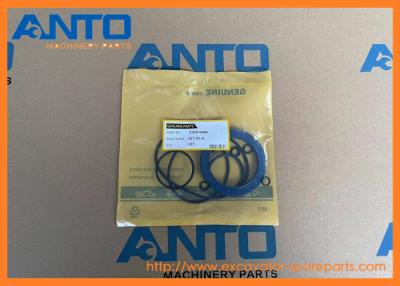 China XJDD-00683 XJDD00683 Seal Kit Excavator Final Drive For HYUNDAI R140W7 R140W7A for sale
