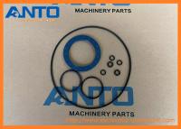 China XJDD-00683 XJDD00683 Seal Kit Excavator Final Drive For HYUNDAI R140W7 R140W7A for sale