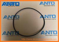 China XKAH-00335 XKAH00335 O-Ring Excavator Final Drive For HYUNDAI R140LC-7 R140LC-7A R160LC7 for sale