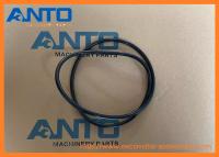 China XKAH-00335 XKAH00335 O-Ring Excavator Final Drive For HYUNDAI R140LC-7 R140LC-7A R160LC7 for sale