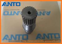 China XKAH00410 XKAH-00410 Main Shaft Excavator Travel Motor For HYUNDAI R110-7 R110-7A for sale
