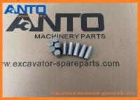 China XKAH00431 XKAH-00431 Parallel Pin Excavator Final Drive For HYUNDAI R110-7 R110-7A for sale