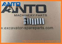 China XKAH00431 XKAH-00431 Parallel Pin Excavator Final Drive For HYUNDAI R110-7 R110-7A for sale