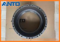 China XKAH00451 XKAH-00451 Hub Excavator Final Drive For HYUNDAI R210LC7 R210LC7A R210LC7H for sale